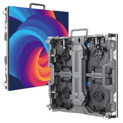 LED Screen Repair Tips: Common Faults And Repair Methods