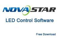 EagerLED LED Software For LED Display Board | LED Wall