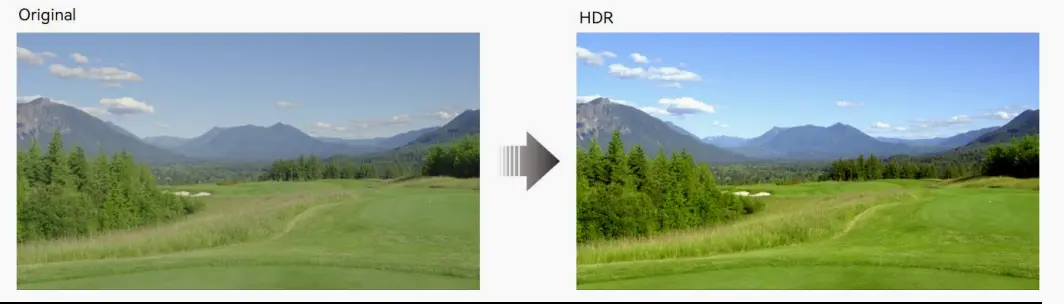 Panduan Pengaturan Novastar VX600 Pro: Menghubungkan, Mengonfigurasi ...