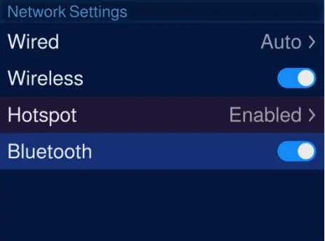 Novastar TU4K Pro Setup Guide: Features, Configuration & Use
